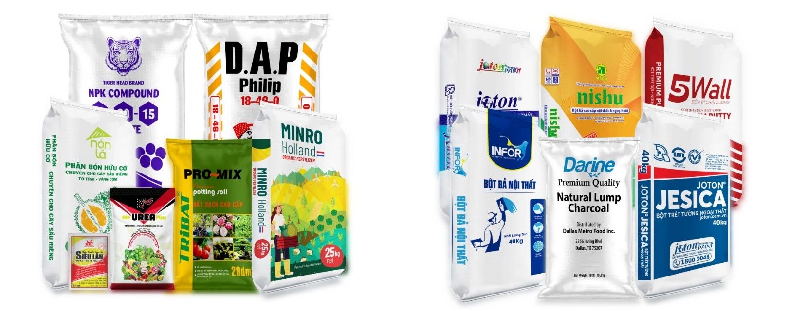 CONTACT US | Del Monte Australia